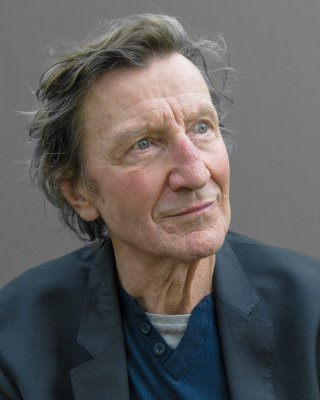 4 Photos © Karl Satzinger