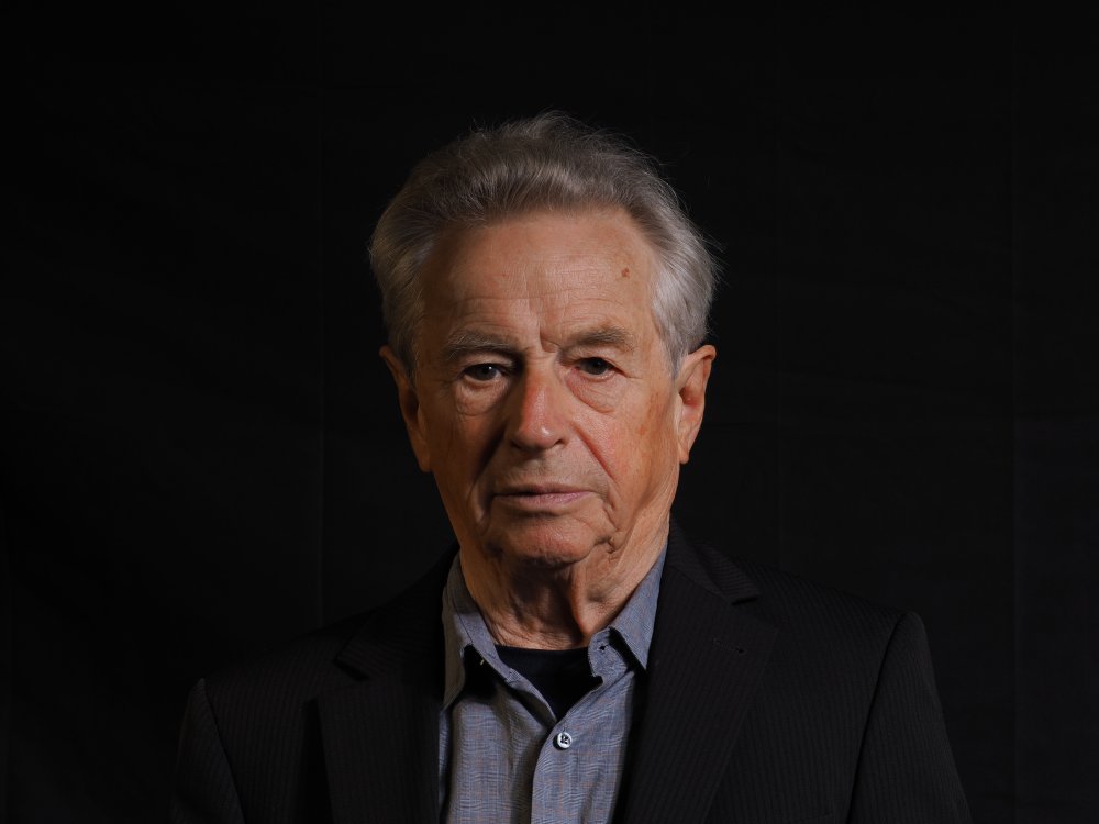 Gerd Lohmeyer