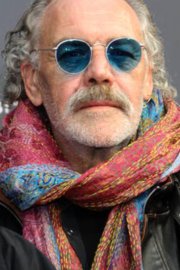 Christian Kohlund Schauspieler - Agentur Jovanovic