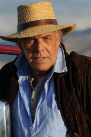 Christian Kohlund Schauspieler - Agentur Jovanovic