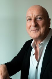 Christian Schneller Schauspieler - Agentur Jovanovic