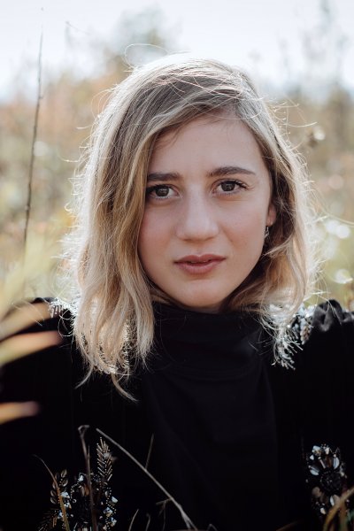 Agentur Jovanovic - Schauspieleragentur